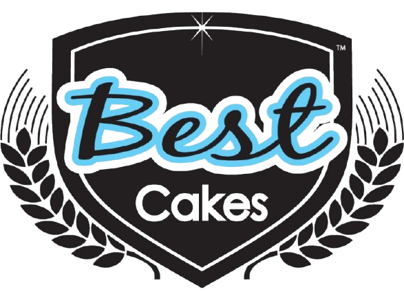 Contact us – Best Cakes Distributors